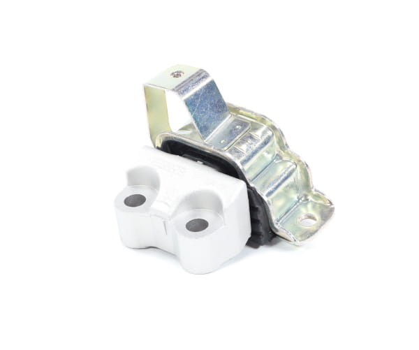 Support moteur SASIC 2700031 au meilleur prix - Oscaro