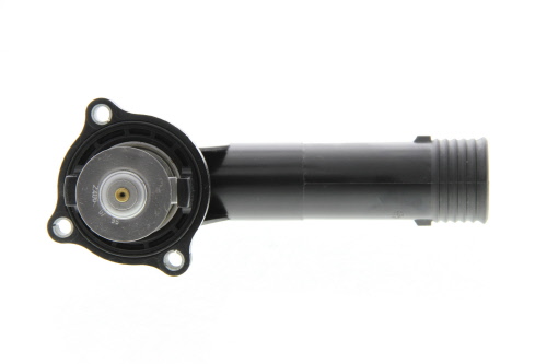 Thermostat d'eau MAHLE Aftermarket TI 20 95 au meilleur prix - Oscaro