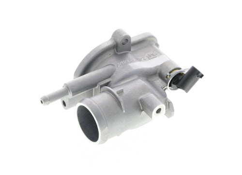 Thermostat d'eau MAHLE Aftermarket TI 31 92 au meilleur prix - Oscaro