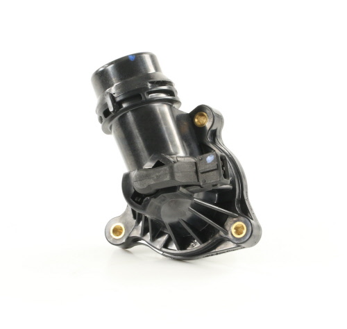 Termostato, refrigerante MAHLE Aftermarket TM 18 105 al mejor precio - Oscaro