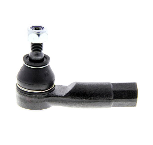Rotule de direction RTS S.A. 91-90936-2 au meilleur prix - Oscaro