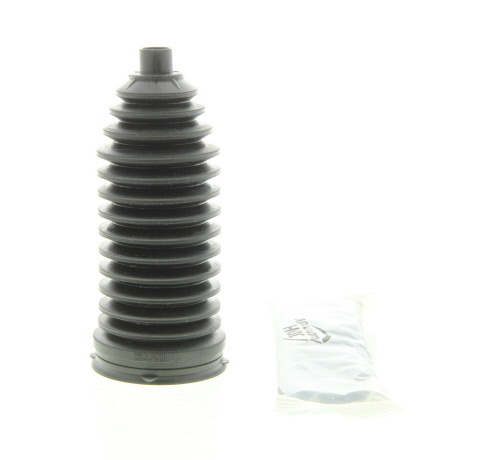 Fuelle dirección DA SILVA S.A.S. K5358 al mejor precio - Oscaro