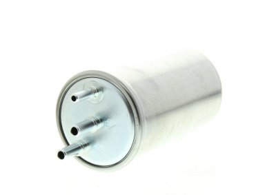 Filtre à carburant PURFLUX FCS772A au meilleur prix - Oscaro