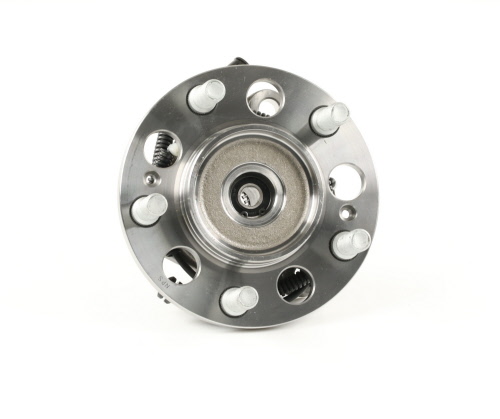 Roulement de roue NIPPON PIECES SERVICES S470G03 au meilleur prix - Oscaro