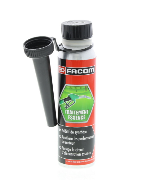 Additif Carburant Essence - ref. 006 004 au meilleur prix - Oscaro.com