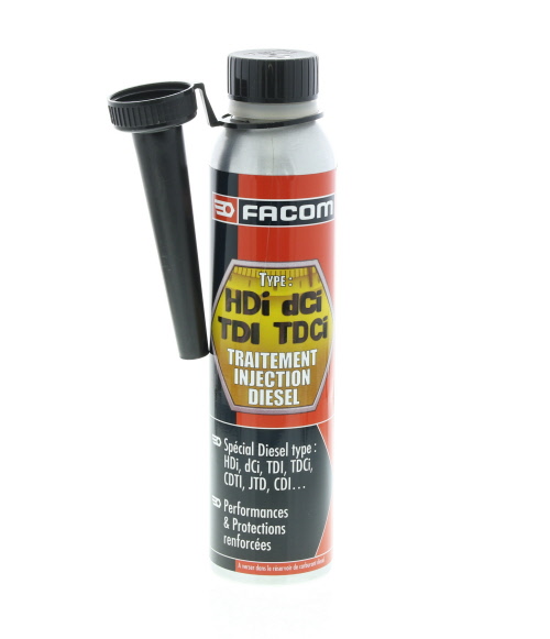 Additif Carburant Diesel FACOM ref. 006 017 au meilleur prix - Oscaro.com