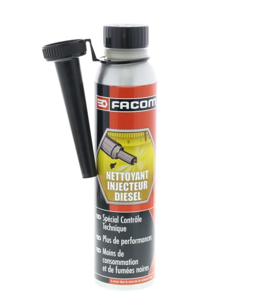 Additif Carburant Diesel FACOM ref. 006 008 au meilleur prix - Oscaro.com
