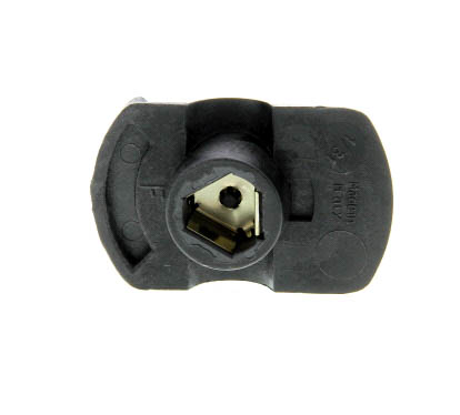Rotor del distribuidor de encendido FACET 3.8331/31 al mejor precio ...