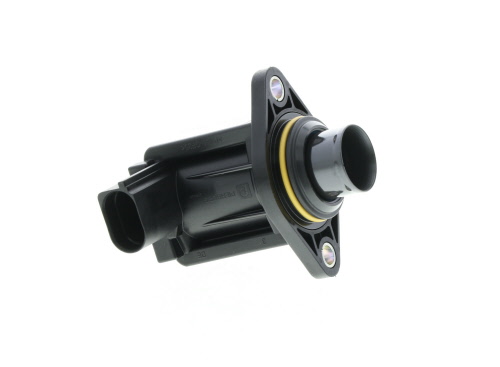 Valve d'air de circulation, compresseur PIERBURG 7.04247.02.0 au ...
