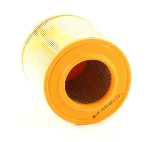 Filtre à air KNECHT FILTER LX 3143 au meilleur prix - Oscaro