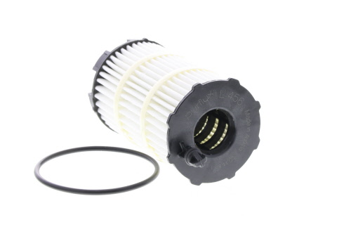 Filtre à huile PURFLUX L456 au meilleur prix - Oscaro