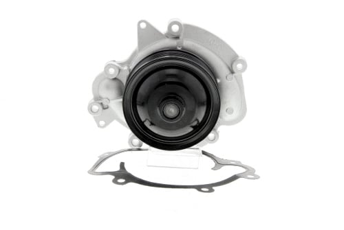 Bomba de agua VALEO 506980 al mejor precio - Oscaro