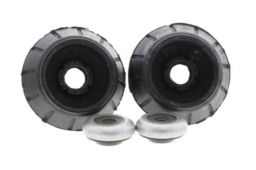 Butée d'amortisseur SKF VKDA 35325 T au meilleur prix - Oscaro