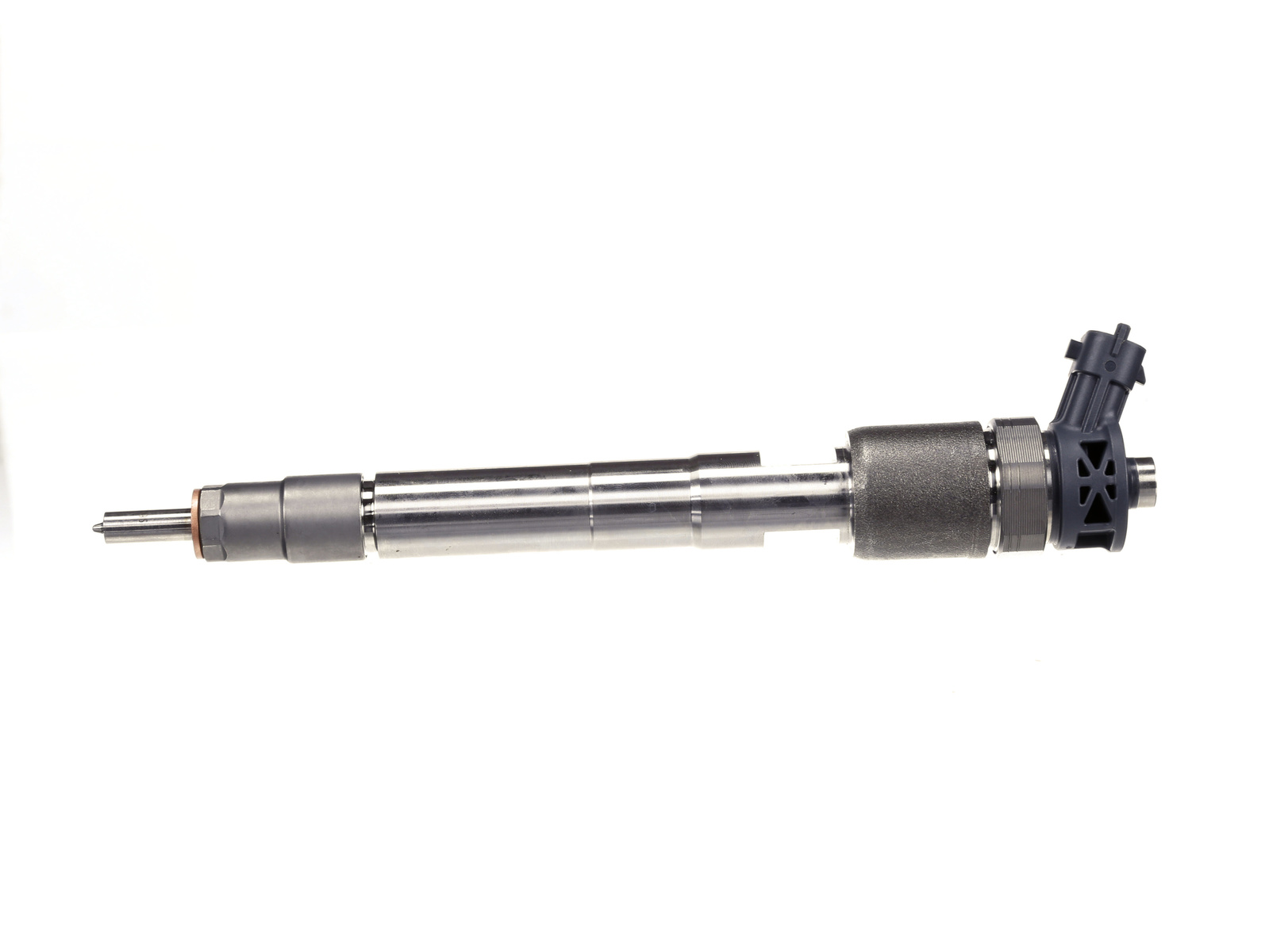Injecteur BOSCH 0 445 110 522 au meilleur prix - Oscaro