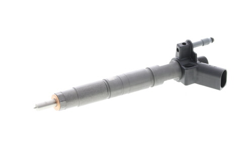 Injecteur BOSCH 0 986 435 411 au meilleur prix - Oscaro