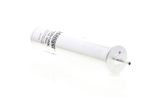 Filtro combustible HELLA HENGST H351WK al mejor precio - Oscaro