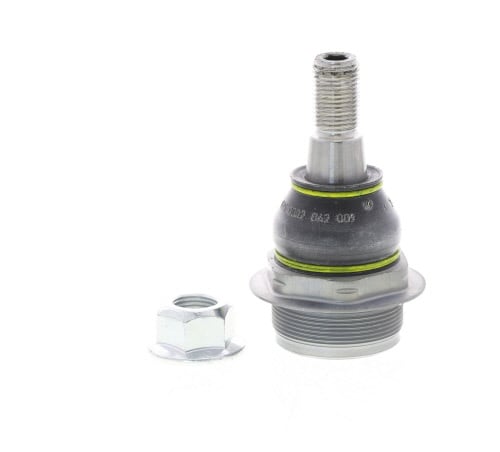 Rótula de suspensión/carga TRW JBJ1049 al mejor precio - Oscaro