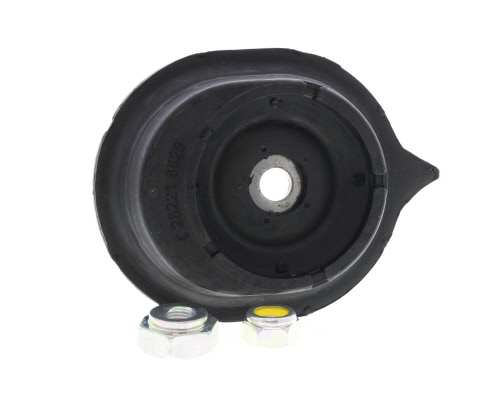 Kit de réparation, coupelle de suspension FEBI BILSTEIN 37584 au ...