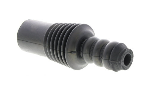 Soufflet d'amortisseur FEBI BILSTEIN 37647 au meilleur prix - Oscaro