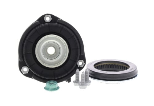 Kit de reparación, copela amortiguador FEBI BILSTEIN 37897 al mejor ...