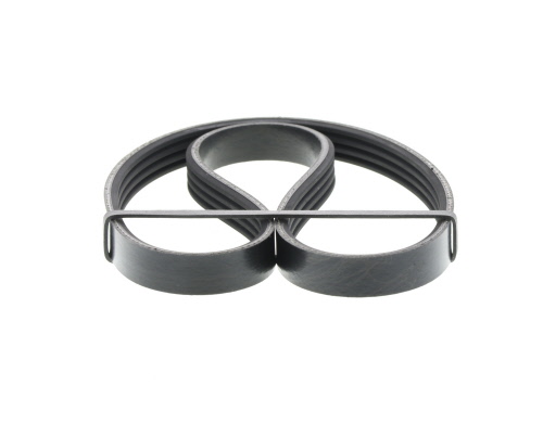 Courroie trapézoïdale à nervures FEBI BILSTEIN 38439 au meilleur prix ...