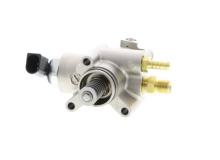 Pompe à haute pression VOLKSWAGEN Golf V GTI 2.0 TFSi 16V 200cv au ...