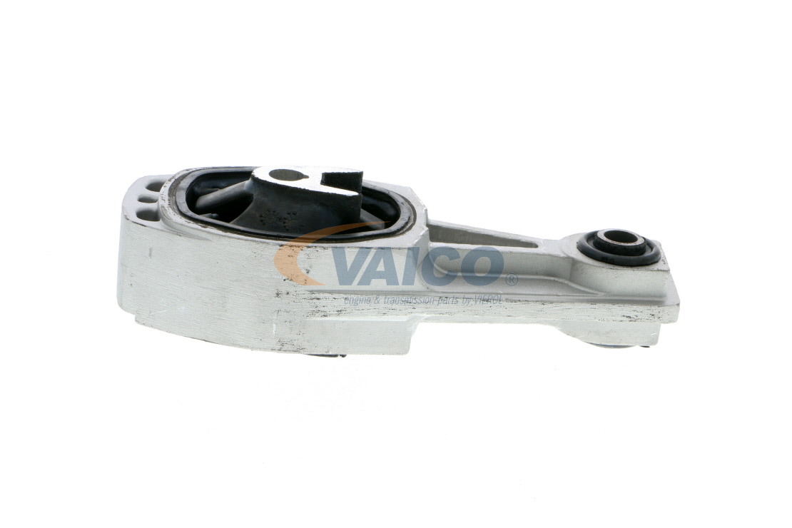 Support moteur VAICO V42-0429 au meilleur prix - Oscaro