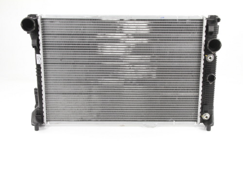 Radiateur moteur NRF B.V. 53140 au meilleur prix - Oscaro