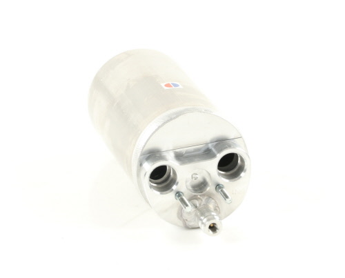 Filtre déshydrateur du circuit de climatisation AVA Deutschland GmbH ...