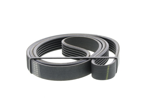 Correa trapezoidal nervada Blue Print AD06R1515 al mejor precio - Oscaro