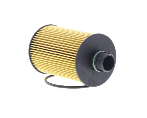 Filtre à huile Blue Print ADA102129 au meilleur prix - Oscaro