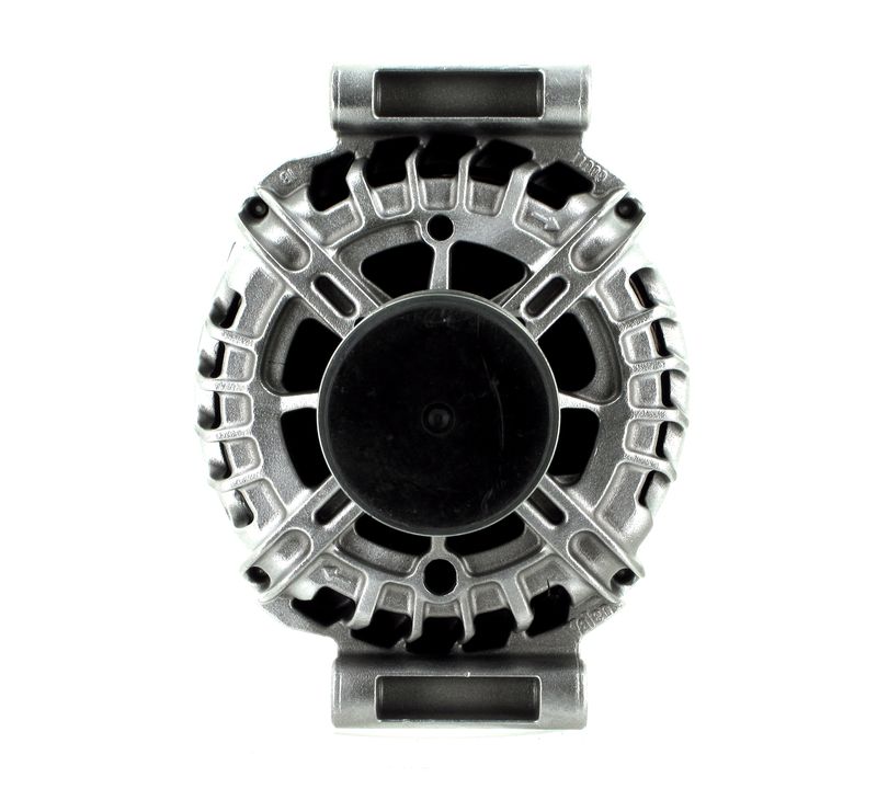 Alternateur CEVAM 4825 au meilleur prix - Oscaro