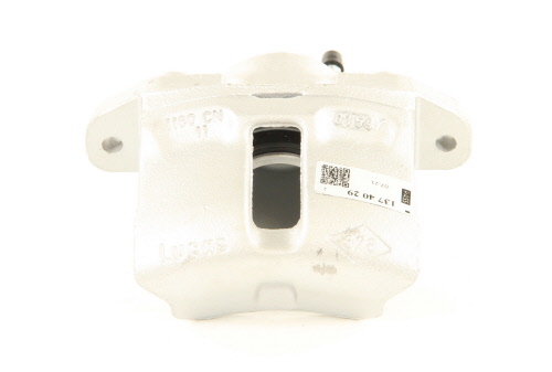 Étrier de frein SNRA 1374029 au meilleur prix - Oscaro