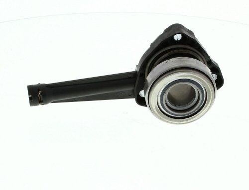 Desembrague central, embrague SACHS 3182 654 142 al mejor precio - Oscaro