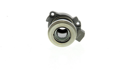 Butée hydraulique SACHS 3182 998 803 au meilleur prix - Oscaro