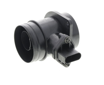 Débitmètre de masse d'air FACET 10.1509 au meilleur prix - Oscaro