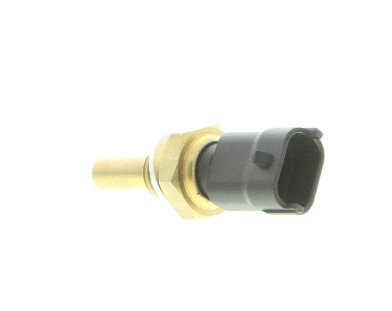 Sensor, temperatura del refrigerante FAE 33485 al mejor precio - Oscaro
