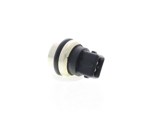 Sensor, temperatura del refrigerante FAE 33620 al mejor precio - Oscaro