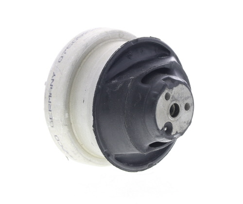 Support moteur MAPCO 33887 au meilleur prix - Oscaro