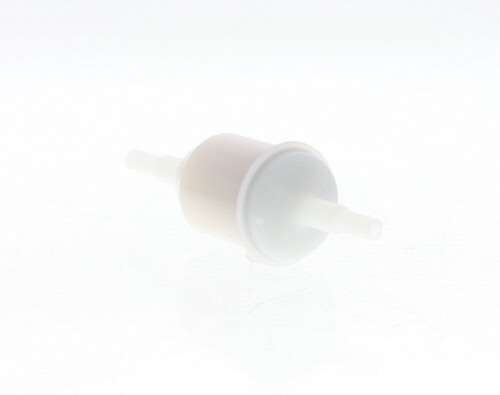 Filtre à carburant MANN-FILTER WK 31/2 (10) au meilleur prix - Oscaro