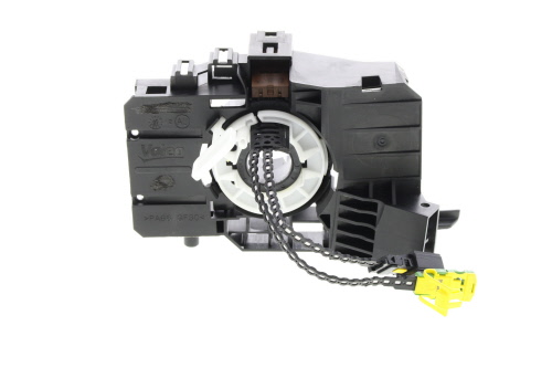 Ressort tournant, Airbag VALEO 251650 au meilleur prix - Oscaro