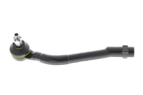 Rotule de direction MOOG HY-ES-10812 au meilleur prix - Oscaro