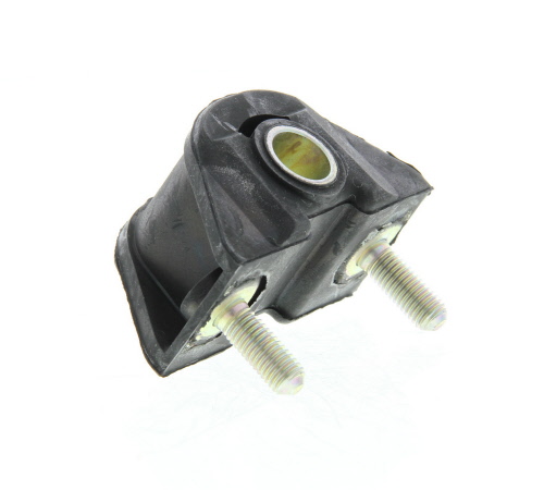 Silent bloc de suspension RTS S.A. 017-00502 au meilleur prix - Oscaro