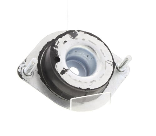 Support moteur Metalcaucho 00985 au meilleur prix - Oscaro