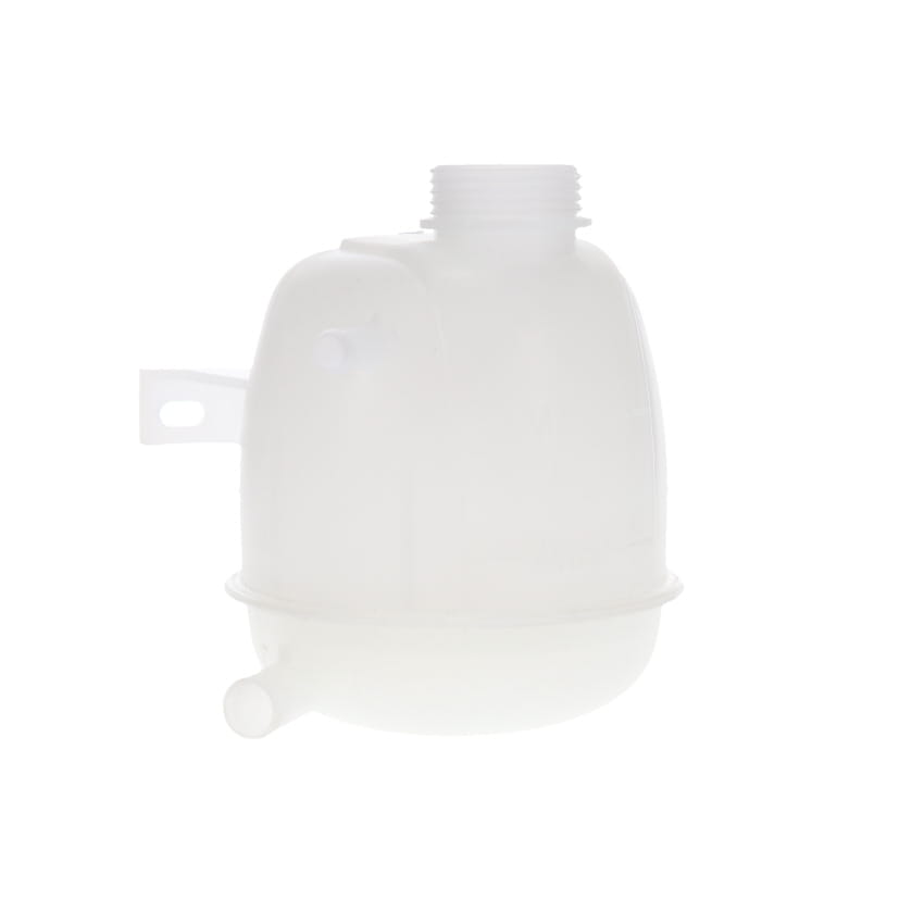 Vaso de expansión, refrigerante STC T403534 al mejor precio - Oscaro