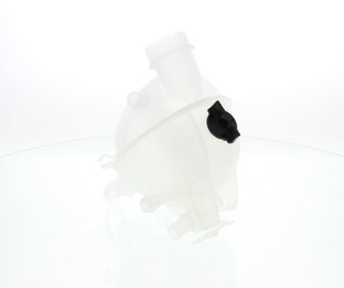 Vase d'expansion, liquide de refroidissement STC T403781 au meilleur ...