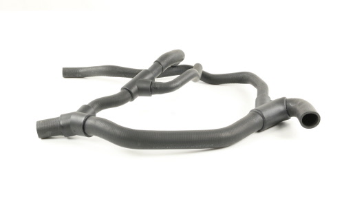 Tubería de radiador STC T403784 al mejor precio - Oscaro