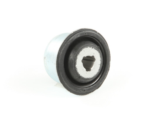 Silent bloc de suspension Metalcaucho 04094 au meilleur prix - Oscaro