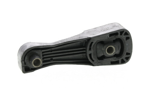 Soporte, motor STC T404093 al mejor precio - Oscaro