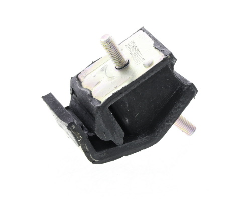 Support moteur STC T404155 au meilleur prix - Oscaro